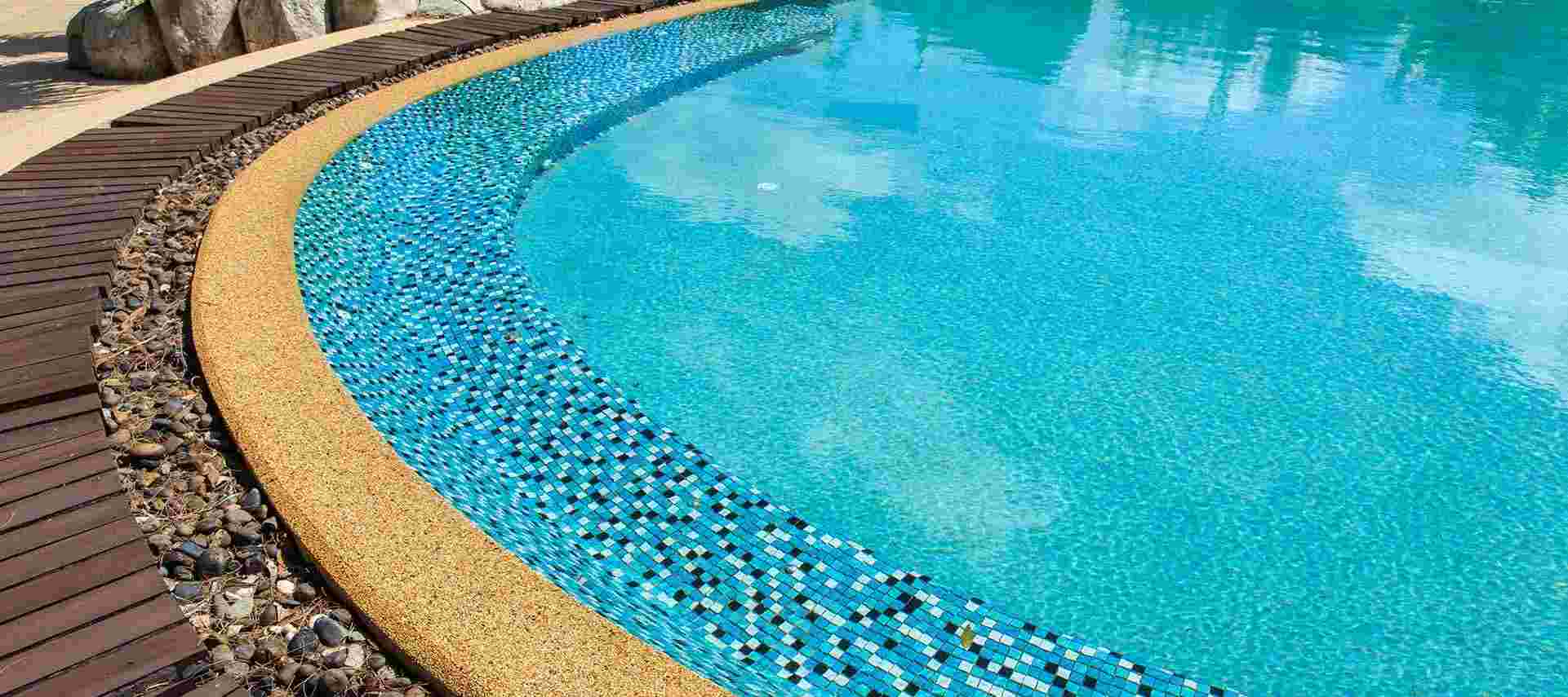 crushed glass, crushed mirror, terrazzo glass Manufacturer & Supplier ...